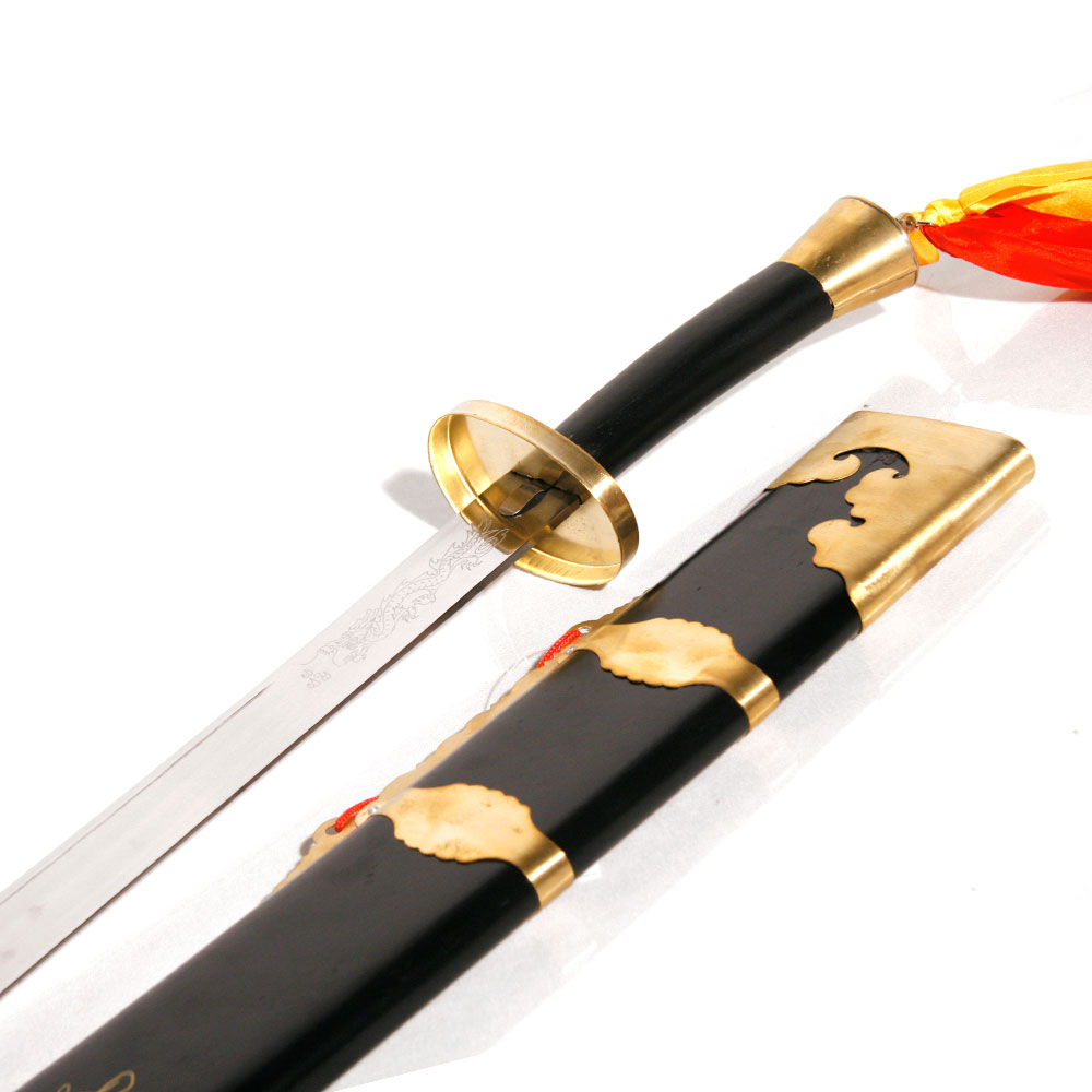 Weapons Archives - 10000 Victories Kung Fu