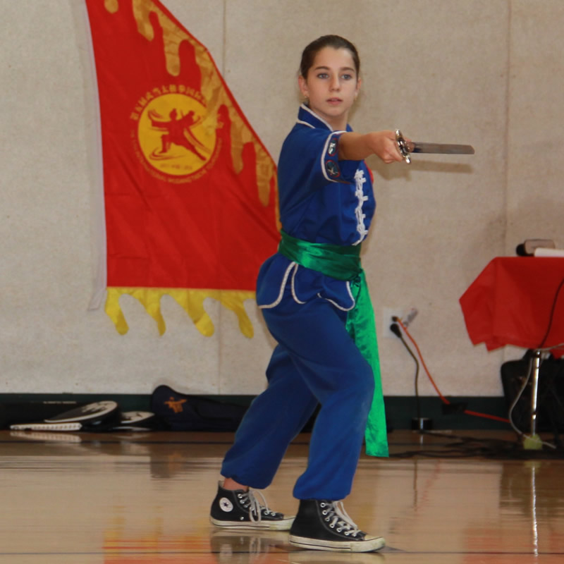 Fun Moments at 10,000 Victories - Part 1 - 10000 Victories