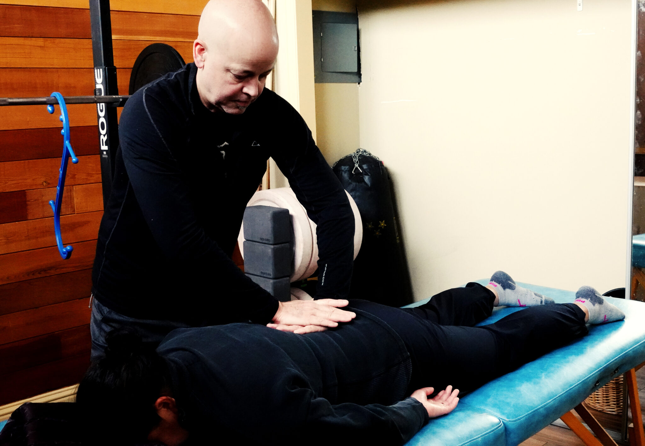 Tui Na Massage Healing Secrets Specialized Lineaments & Poultices ...