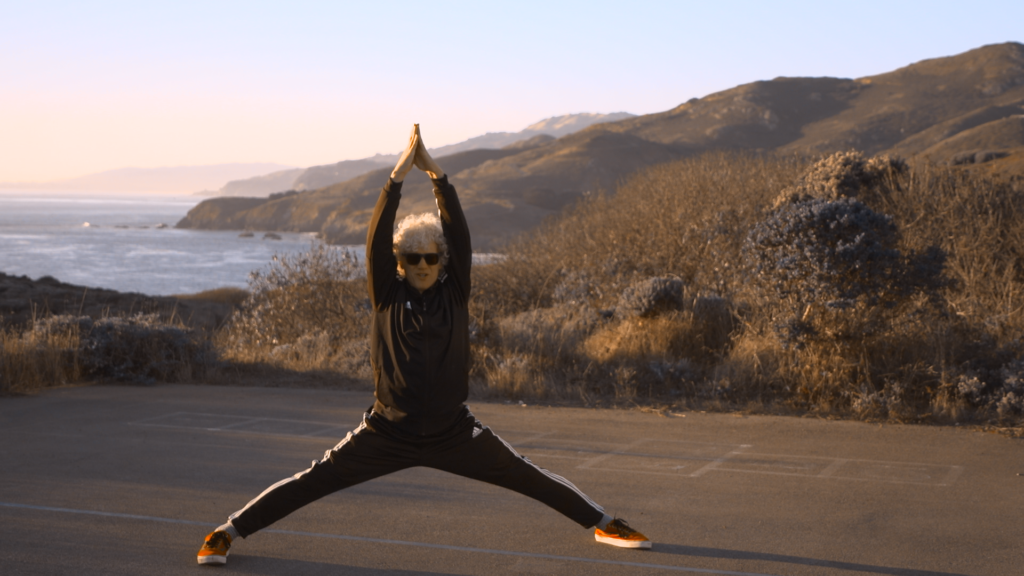 Expanding Horizons: New Liang Zhen Pu Bagua Zhang Lessons Await ...