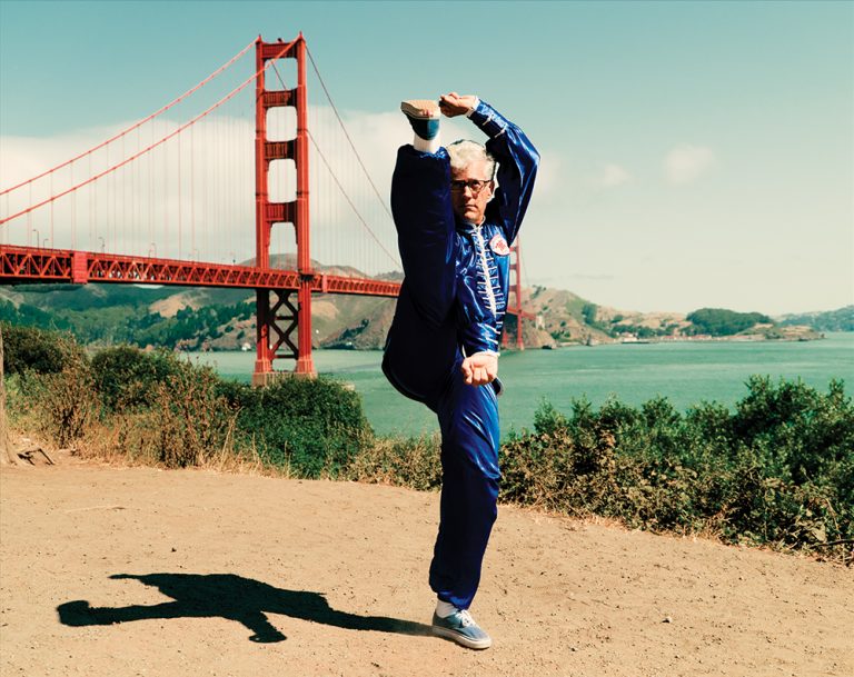 Unleashing Your Power: Do Jaw-Dropping Kicks in Northern Shaolin - Part ...